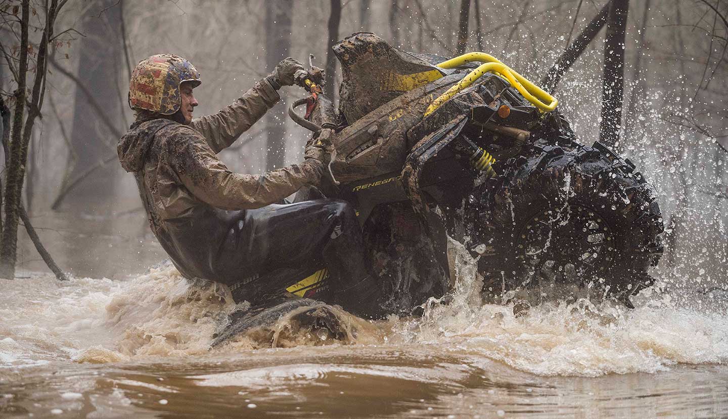 How To Choose Waders for Any Outdoor Adventure – Gator Waders