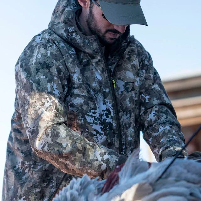 Jackets For Men – Gator Waders