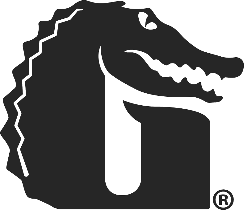 Package Protection – Gator Waders