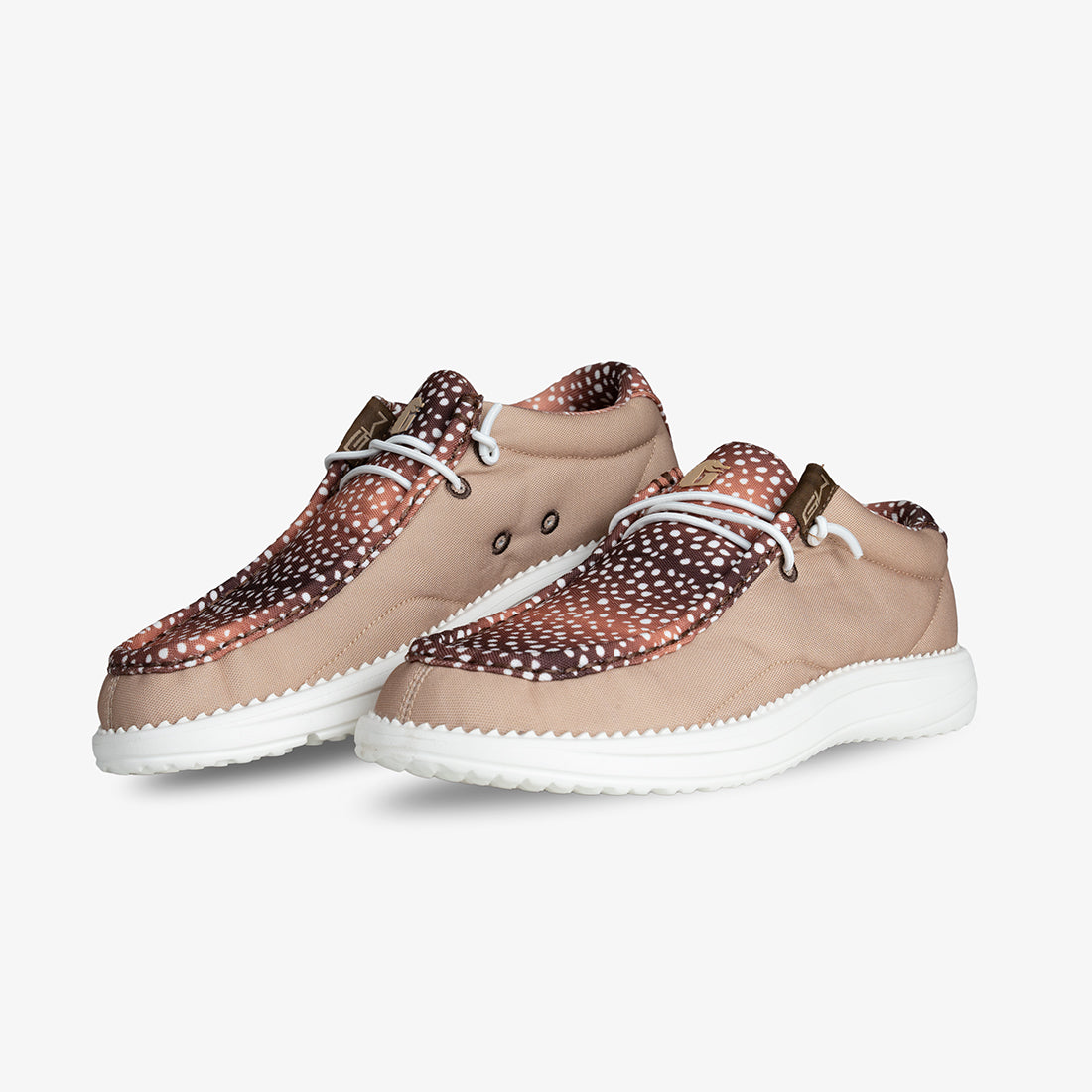 Camp Shoes | Womens - Axis – Gator Waders