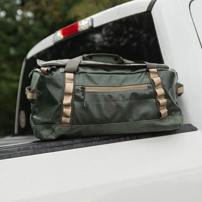Migrator Bag | Delta – Gator Waders