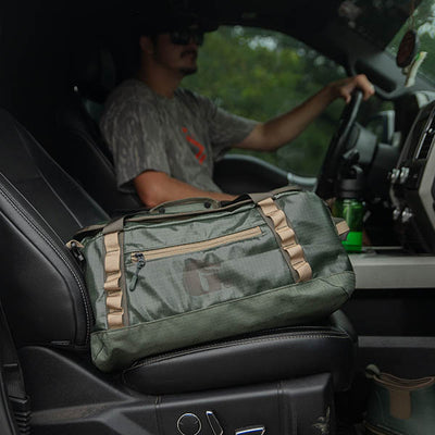 Migrator Bag | Delta – Gator Waders