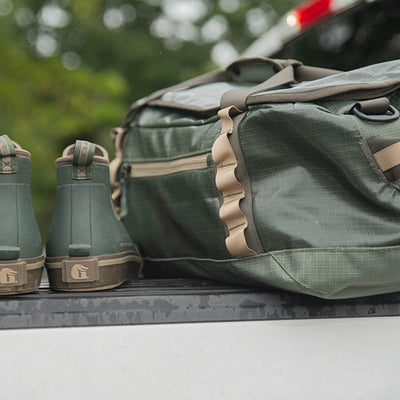 Migrator Bag | Delta – Gator Waders
