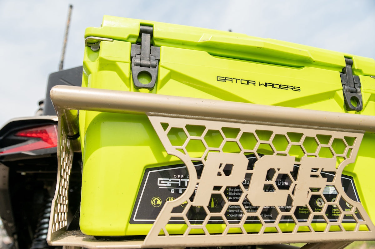 Performance Hunting, Fishing & Off-Road Apparel | Gator Waders