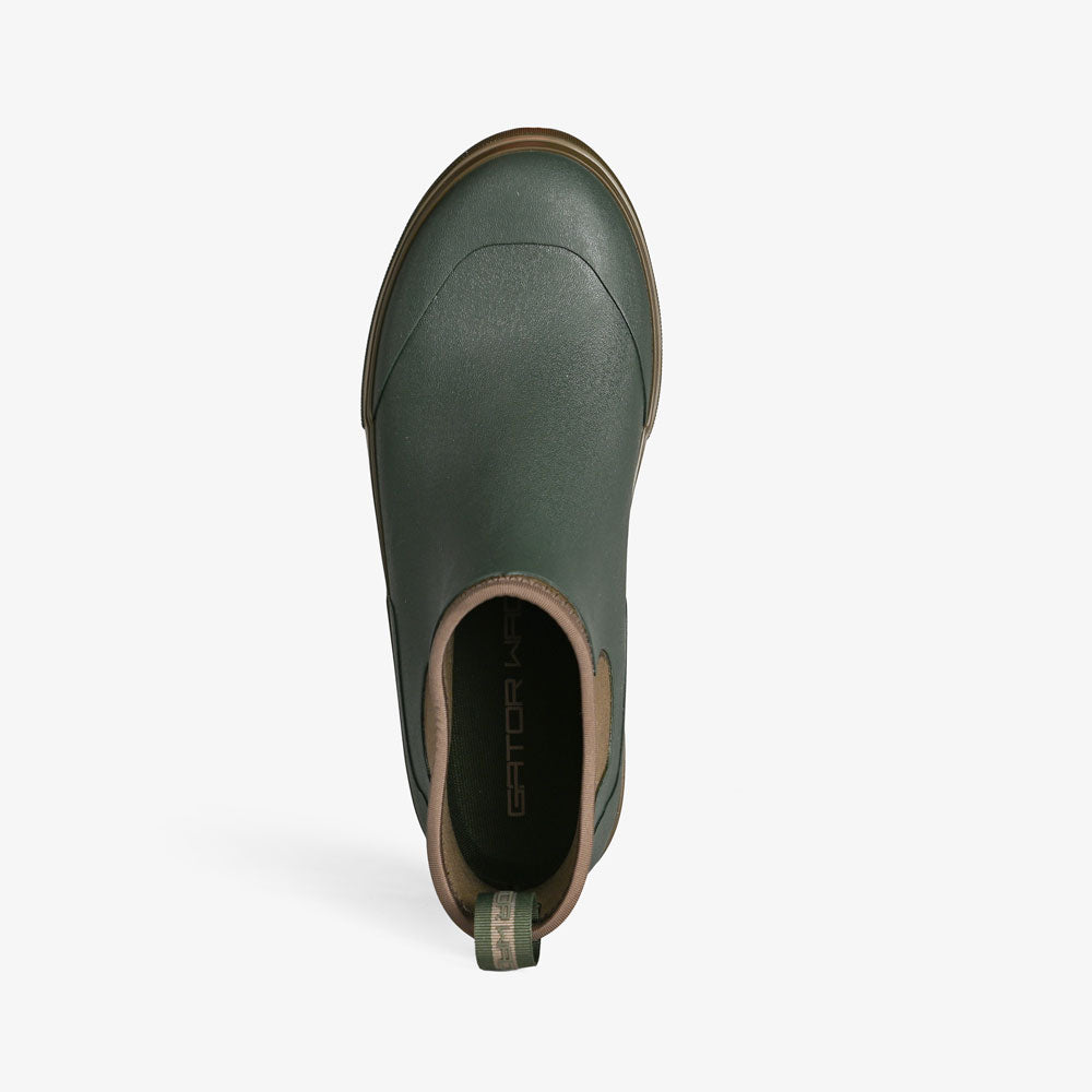 Camp Boots | Mens - Delta | Gator Waders