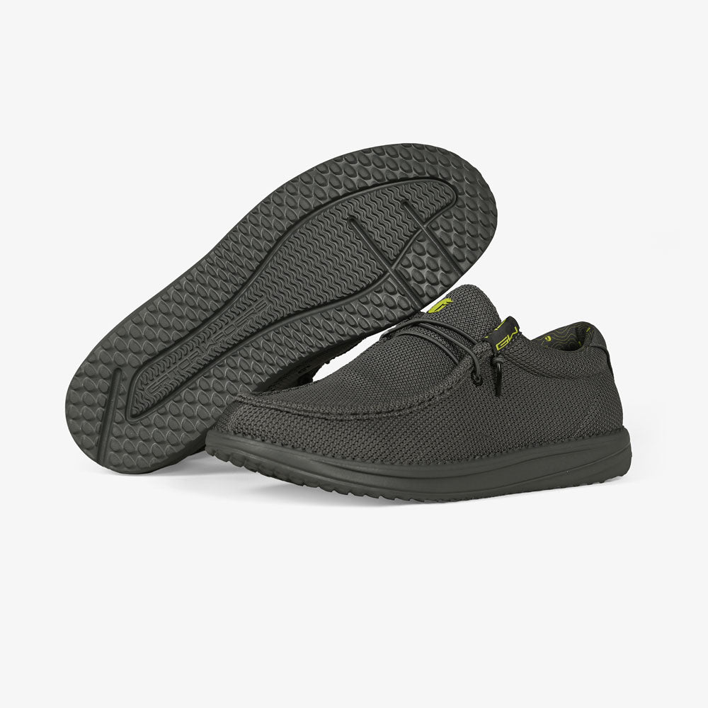 Camp Shoes | Mens - Topo | Gator Waders