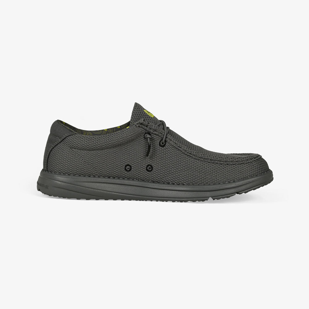 Camp Shoes | Mens - Topo | Gator Waders