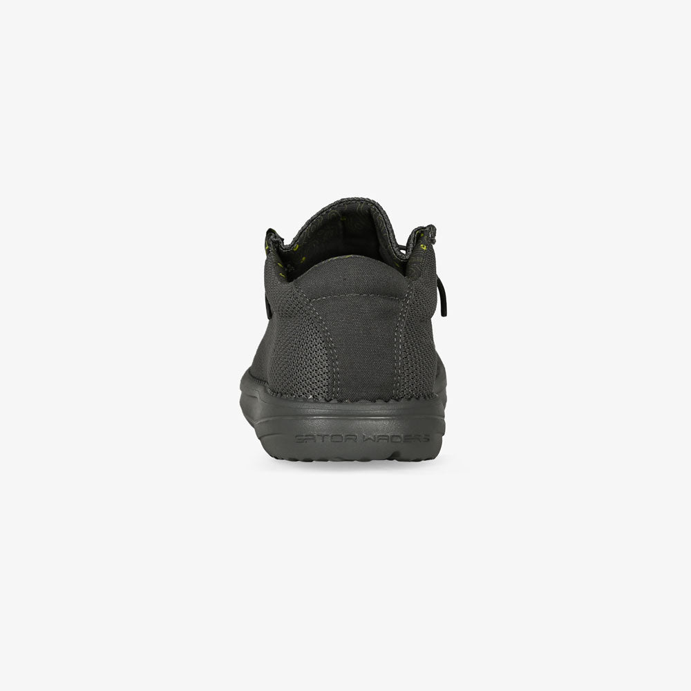 Camp Shoes | Mens - Topo | Gator Waders