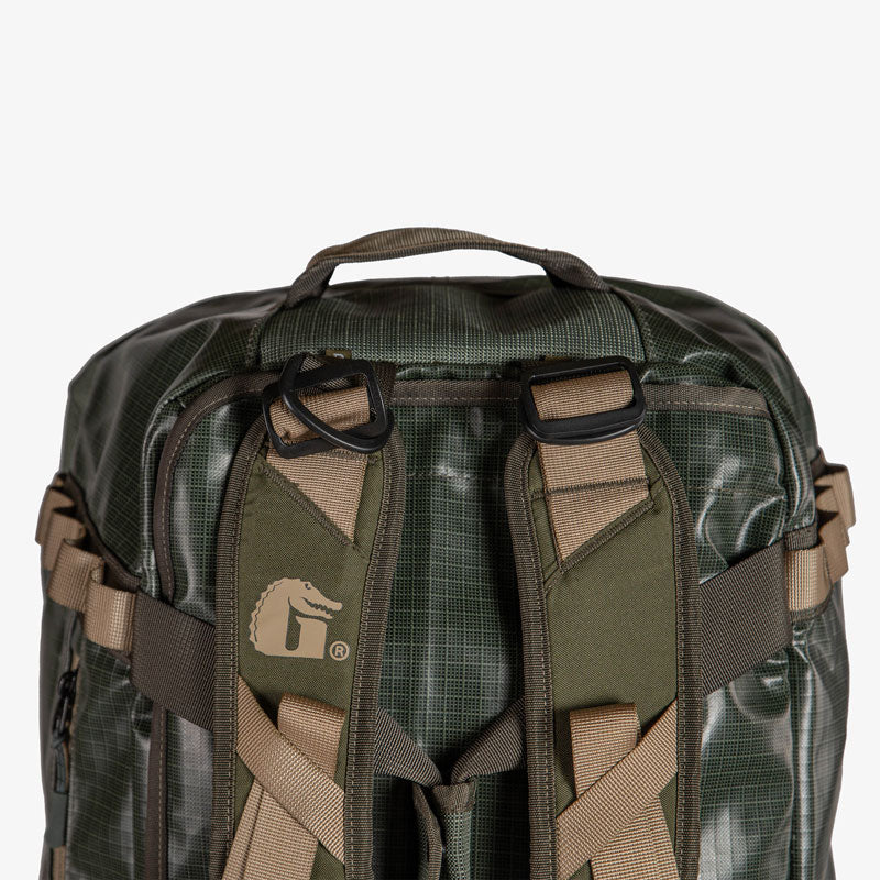 Migrator Bag | Delta | Gator Waders