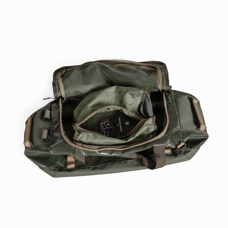 Migrator Bag | Delta | Gator Waders