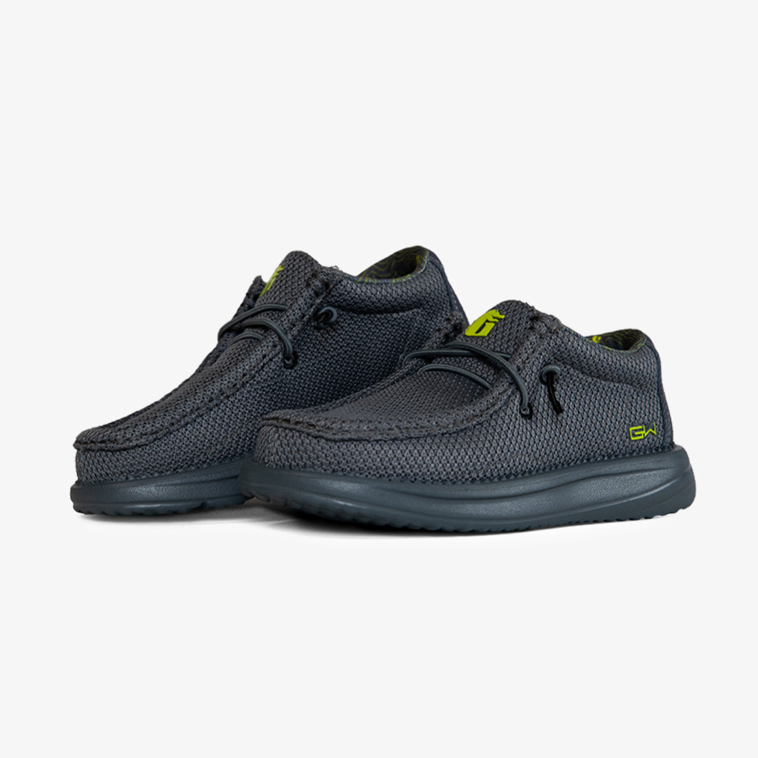 Camp Shoes | Kids - Topo – Gator Waders