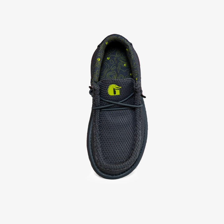 New Arrivals – Gator Waders